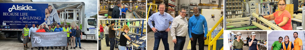 Careers - AM Corporate