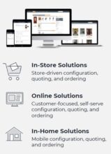 Windows Express - AM Corporate