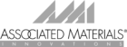 About Us - Associated Materials
