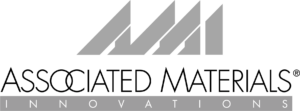 About Us - Associated Materials